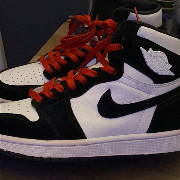 Jordan | Shoes | Jordan S Og Pandas | Poshmark